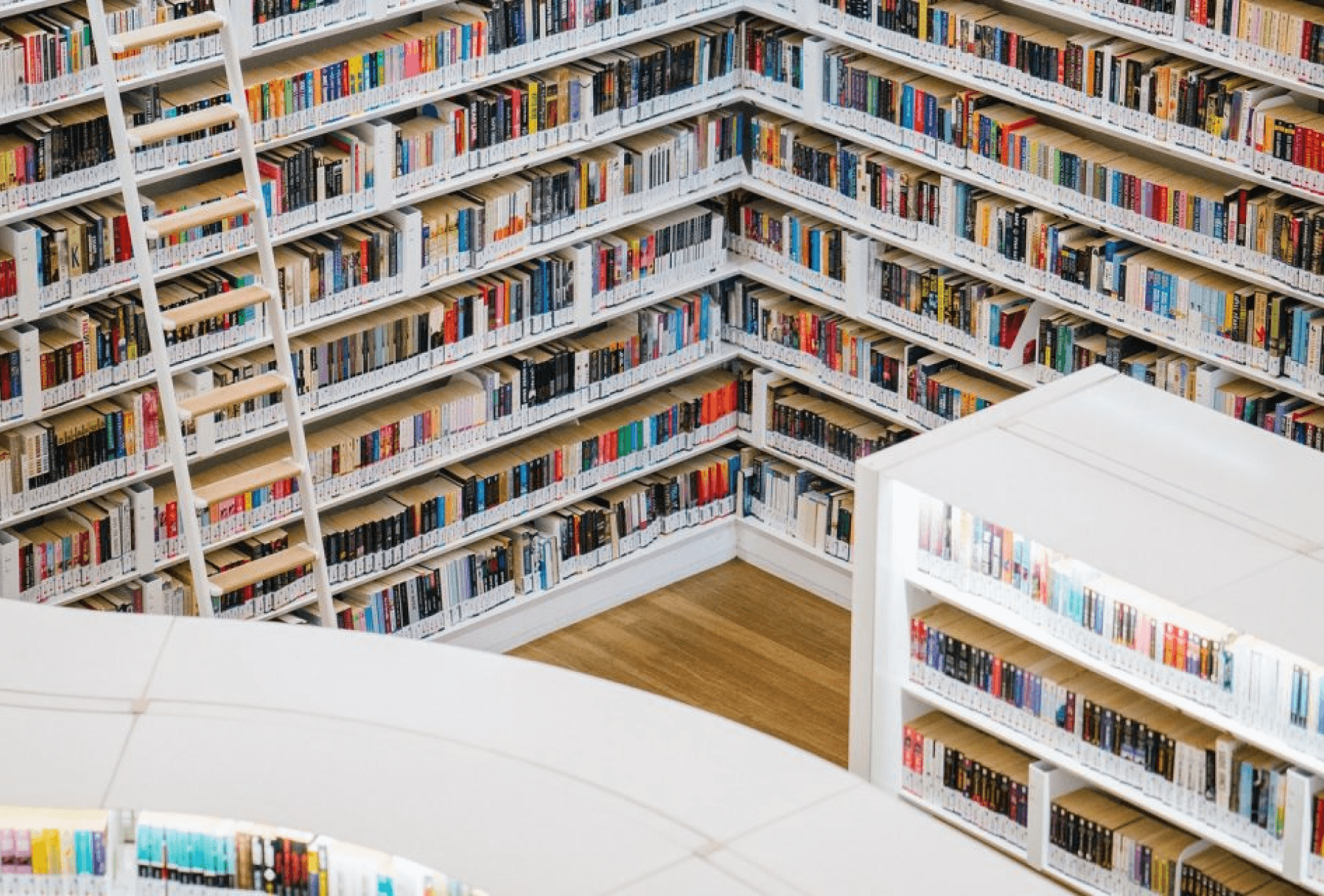 How to Structure Internal Knowledge Base - The Ultimate Guide